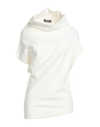 Fabiana Filippi TOPS - T-shirts auf YOOX.COM