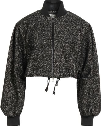 Vicolo JACKEN & MÄNTEL - Jacken und Anoraks auf YOOX.COM