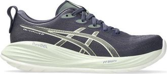 Asics Gel Cumulus 27 W - Neutrallaufschuhe - Damen