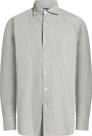 Finamore TOPS - Hemden auf YOOX.COM
