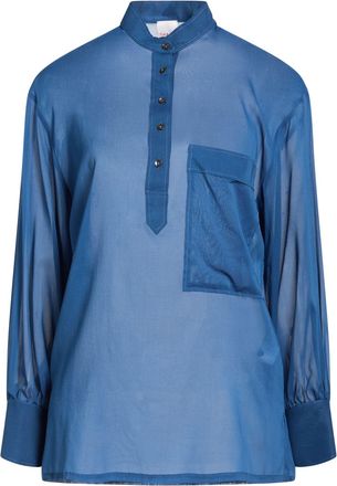 Intro TOPS - Tops auf YOOX.COM