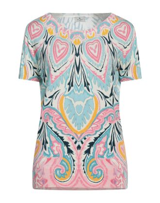 Etro STRICKWAREN - Pullover auf YOOX.COM