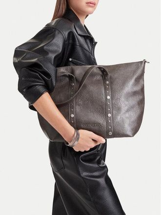 Guess Handtasche CEO-GUESS-S-009-10 Grau