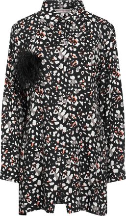 Connor & Blake TOPS - Hemden auf YOOX.COM