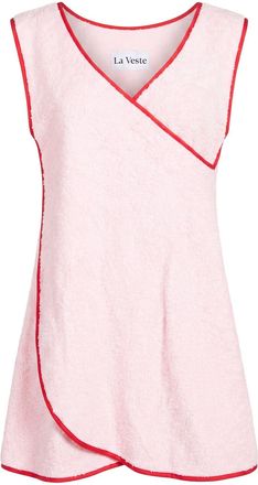 La Veste KLEIDER - Mini-Kleider auf YOOX.COM