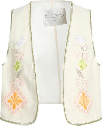 Forte_Forte ANZ&Uuml;GE und CO-ORDS - Couture-Westen auf YOOX.COM