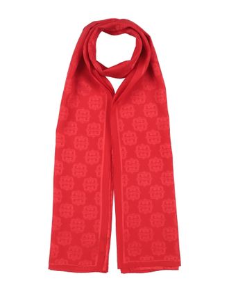 Givenchy ACCESSOIRES - Schals auf YOOX.COM