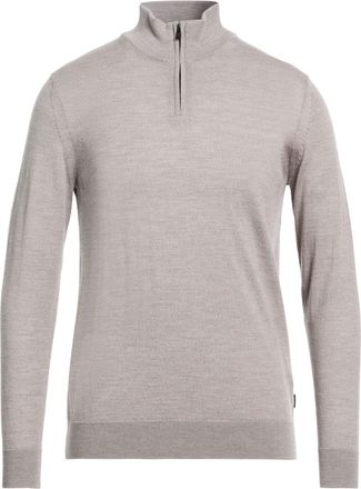 8pm ANZ&Uuml;GE und CO-ORDS - Couture-Westen auf YOOX.COM