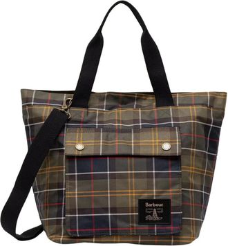 Barbour unisex, Taschen, Mehrfarbig, ONE SIZEGr&ouml;&szlig;e