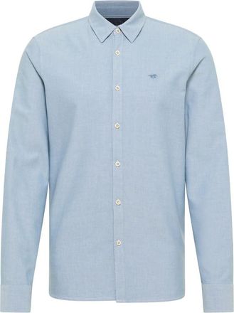 Mustang Jeans Style Edinburg