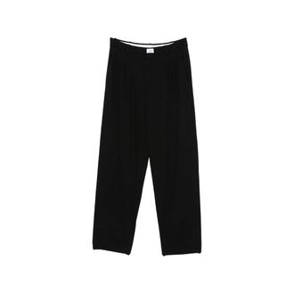 Magliano Nudo Boxer Trousers