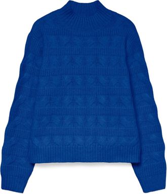 Vero Moda Pullover
