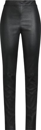 Helmut Lang HOSEN & RÖCKE - Hosen auf YOOX.COM