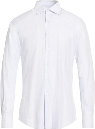 Xacus TOPS - Hemden auf YOOX.COM