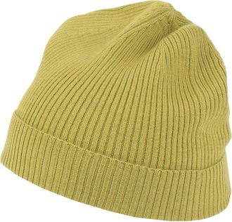 Rick Owens ACCESSOIRES - M&uuml;tzen & H&uuml;te auf YOOX.COM