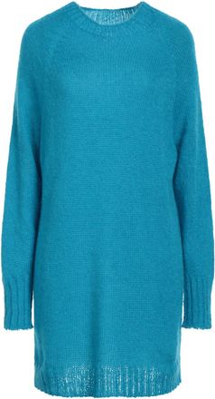 Kaos STRICKWAREN - Pullover auf YOOX.COM