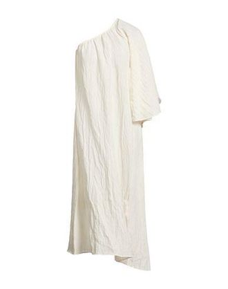 The Garment ROBES - Robes longues sur YOOX.COM