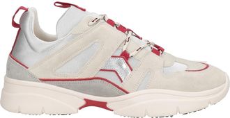 Isabel Marant SCHUHE - Sneakers auf YOOX.COM