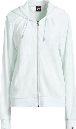 Colmar TOPS - Sweatshirts auf YOOX.COM