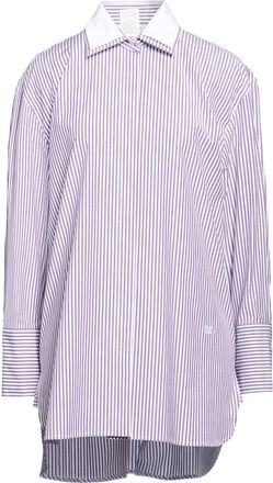 Max Mara TOPS - Hemden auf YOOX.COM