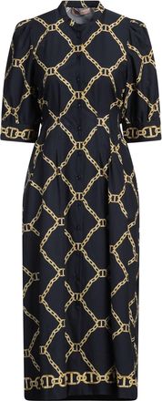 Twin-Set KLEIDER - Midi-Kleider auf YOOX.COM