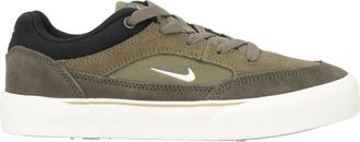 Nike SCHUHE - Sneakers auf YOOX.COM