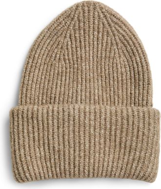 Pieces Pcmoella Hood Noos Bc