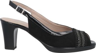 Cinzia Soft SCHUHE - Sandalen auf YOOX.COM