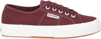 Superga SCHUHE - Sneakers auf YOOX.COM