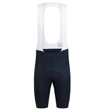 Rapha Ms Core - Fahrradhose - Herren