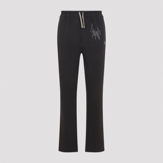 Moncler Jogger Pants