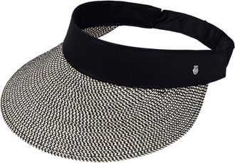 Roeckl Visor SALINA