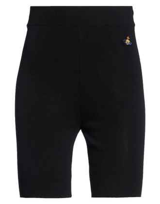 Vivienne Westwood HOSEN & R&Ouml;CKE - Shorts & Bermudashorts auf YOOX.COM