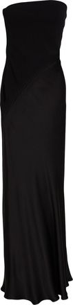 Gabriela Hearst KLEIDER - Maxi-Kleider auf YOOX.COM