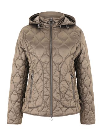 Betty Barclay Outdoorjacke