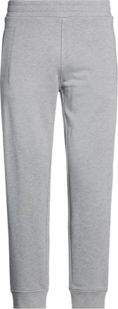 Emporio Armani HOSEN & R&Ouml;CKE - Hosen auf YOOX.COM