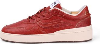 Genesis Sneaker G-Soley Porto