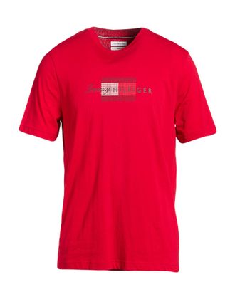Tommy Hilfiger TOPS - T-shirts auf YOOX.COM