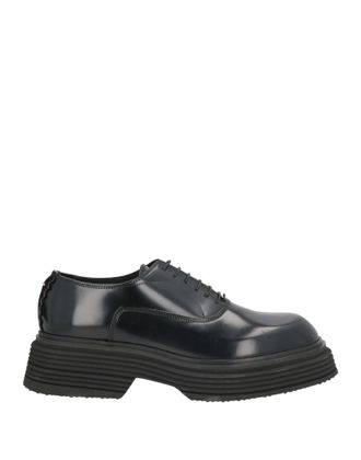 The Antipode SCHUHE - Schn&uuml;rschuhe auf YOOX.COM