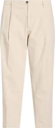 BRIGLIA 1949 HOSEN & R&Ouml;CKE - Hosen auf YOOX.COM