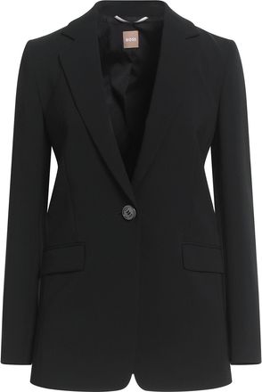 BOSS ANZ&Uuml;GE und CO-ORDS - Blazers auf YOOX.COM