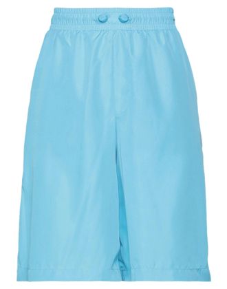 Chiara Ferragni HOSEN & R&Ouml;CKE - Shorts & Bermudashorts auf YOOX.COM