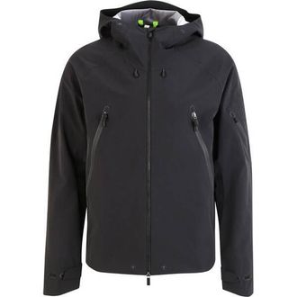 Rh+ Herren Regenjacke Shelljacke 3 Elements