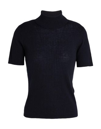 Max Mara STRICKWAREN - Rollkragenpullover auf YOOX.COM