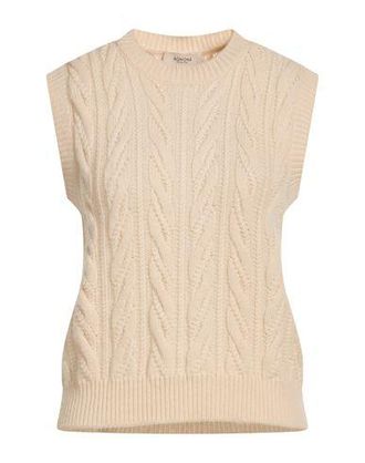 Agnona MAILLE - Pullover sur YOOX.COM