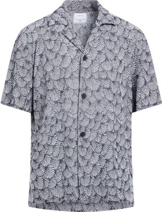 Crossley TOPS - Hemden auf YOOX.COM