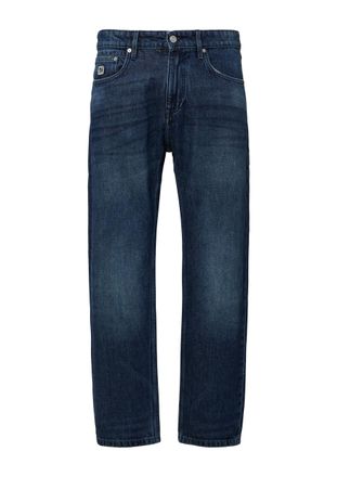 s.Oliver s.OliverHerrenJeans-Hose, 59Z4, 31/34