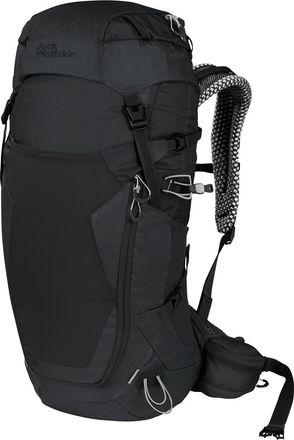 Jack Wolfskin CROSSTRAIL 32 LT