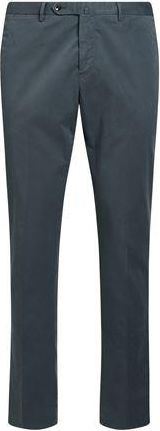 Pantaloni Torino BAS - Pantalons sur YOOX.COM