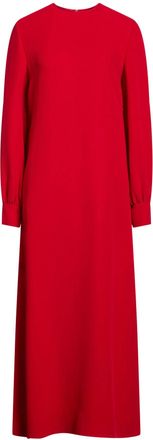 Valentino Garavani KLEIDER - Maxi-Kleider auf YOOX.COM